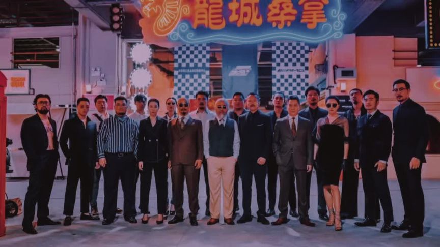 西安超火真人CS俱乐部,#圆梦!