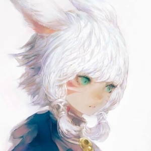 无心FR 