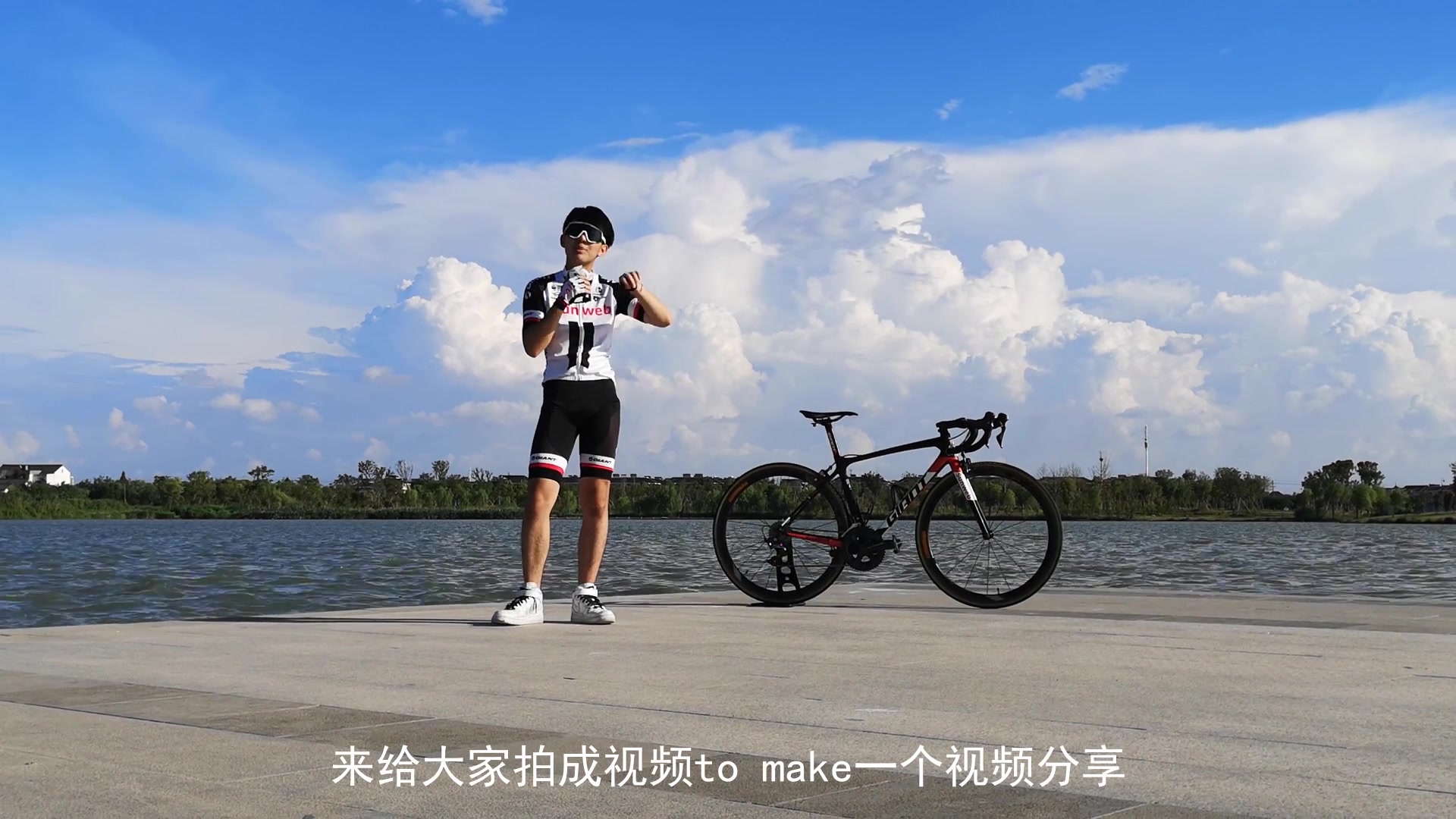 Super Rate第四期:公吧神话降临,你怎么看