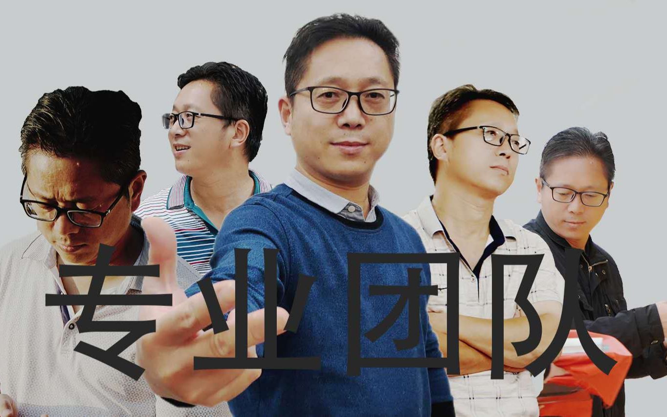 高中化学必修2 第二章第二节第二课时 原电池原理2