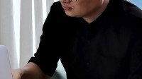 什么是室内设计师?设计师眼中的家是什么样的?带你认识最接地气的...