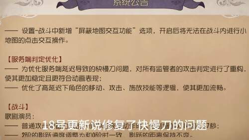 多来点珍宝我选择视而不见