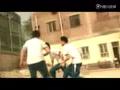 毕业季-青春纪念册