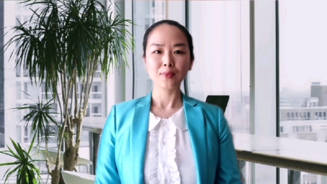 2022年,为什么我的理财产品亏本了?#资管新规#明亚保险经纪人#明亚...