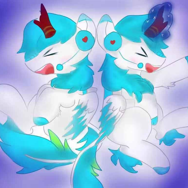 小彦焱 