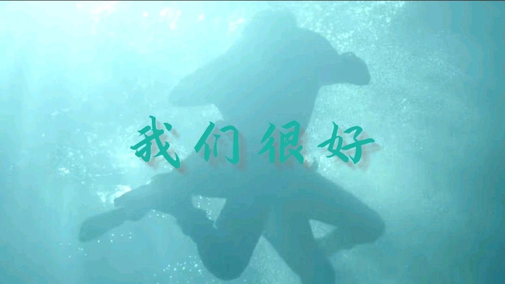 论金檀与《我们很好》的适配度