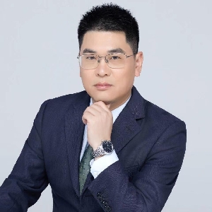 状叮说法 