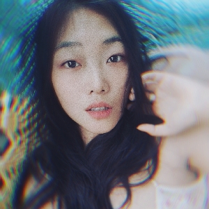 娆媚妮妮 