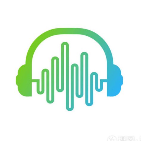 魔都大音希声 