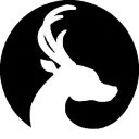 科幻大鹿