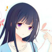 温迪妮 