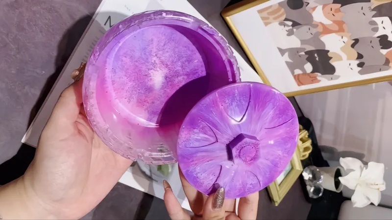 想要做一个一模一样的是不可能的!