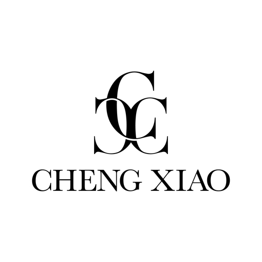 程潇_已上线 