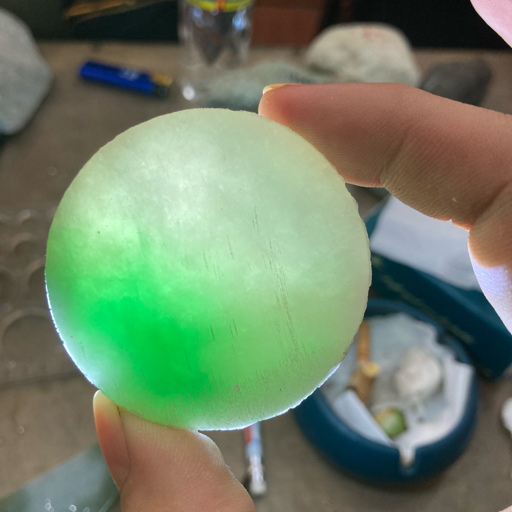 海南石王五百万 