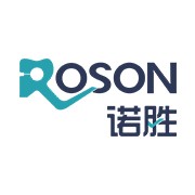 ROSON诺胜医疗 