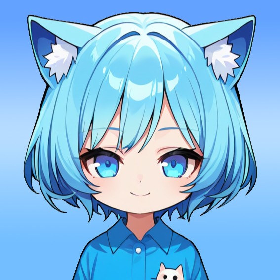 小苹果工作室小号 