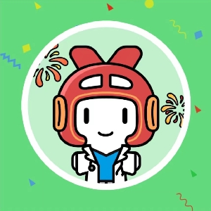 意大利炮打蚊子 