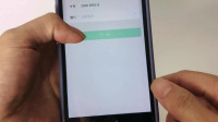 微信利用手机号就能转账 再也不用加好友 去银行排队转钱了