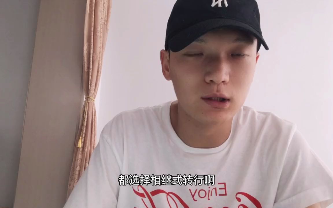 汽车修理前景怎么样，年轻一代还有必要学修车吗？修理工告诉你！