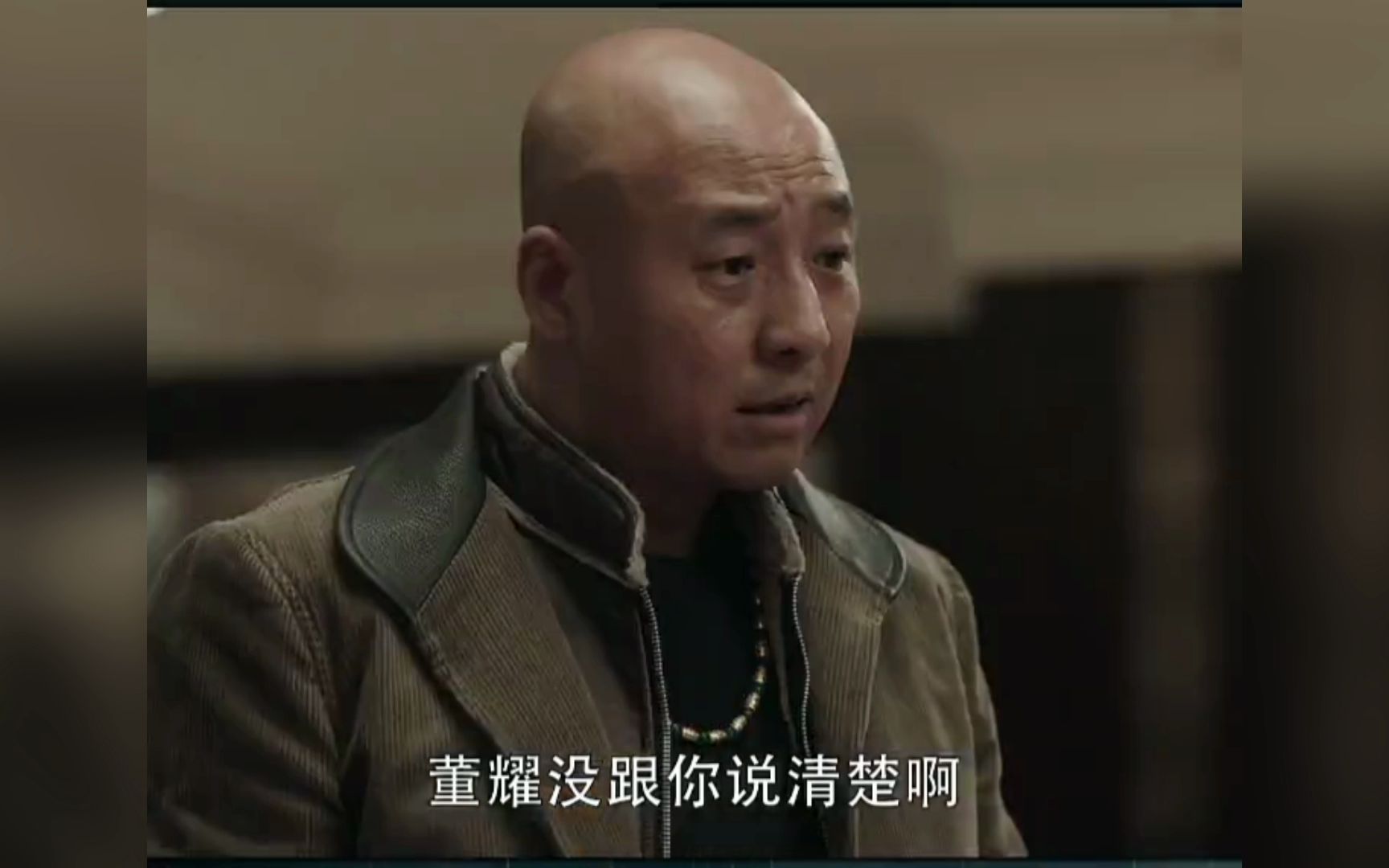 你们知道一亿现金有多高吗