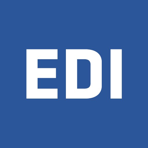 Edi_Wang 