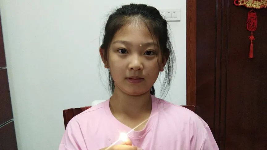 小学生讲c语言,让计算机学会思考