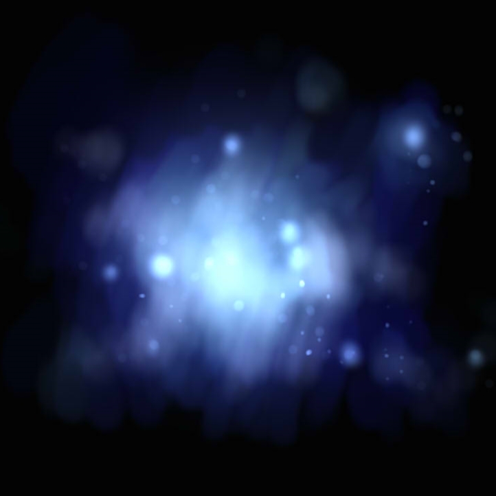 Lumos_OwO 