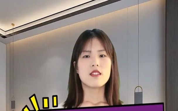 【装修】电视柜搭配,这三种设计风格您喜欢吗?