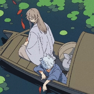 蛋蛋不会下蛋 