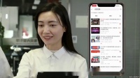 活动策划一站式服务,省心省力,专业设计,免费提供服务!