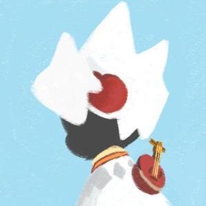 伊甸的伊