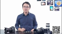 索尼单反相机入门教程_单反相机使用教程视频_相机拍摄技巧