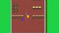 RPG制作工具制作的口袋妖怪RPG
