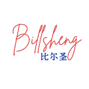 比尔圣 