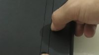 联想笔记本电脑GG50-80电池拆卸,更换,与安装