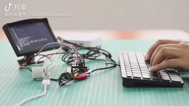 沈阳少儿编程加盟代理