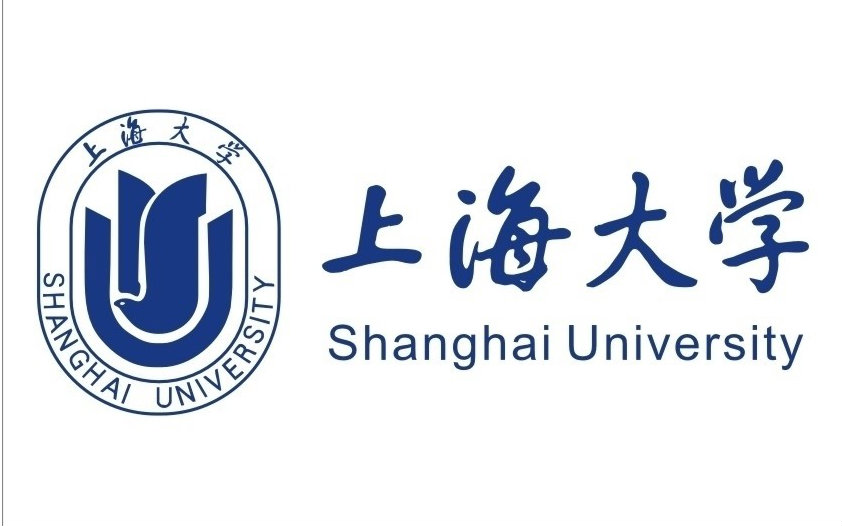 上海大学形象宣传片