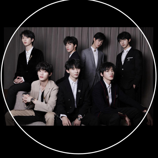 启航课堂计算机等考 