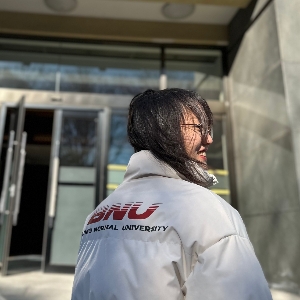 策策说在职和在校考研 