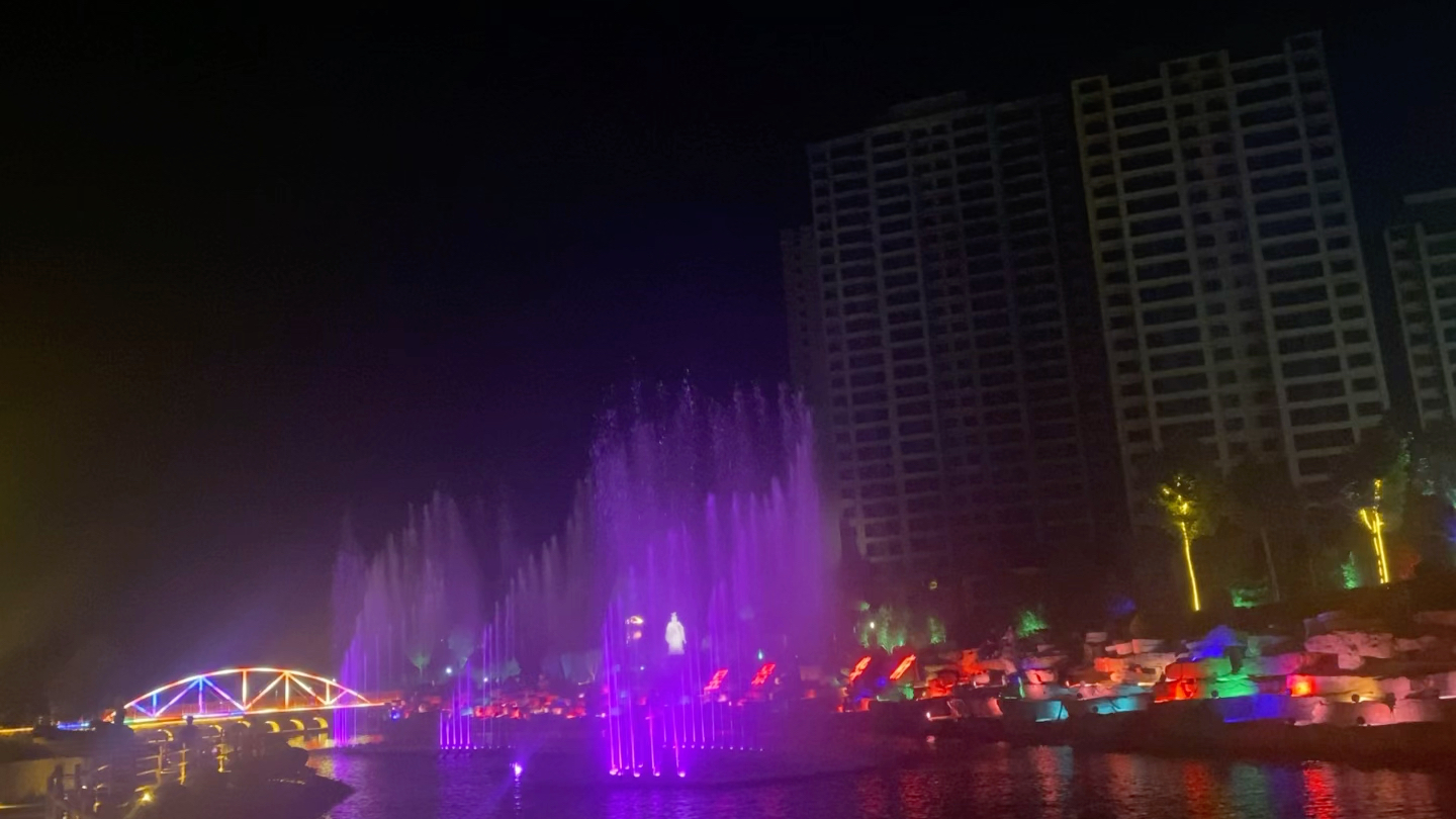 qq吃瓜群快来围观
