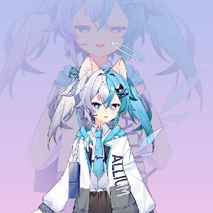 巧克力先生辣 
