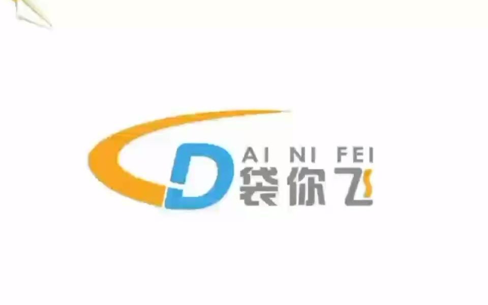 欧洲站代扣代缴增值税后卖家仍可能需要税务申报缴费