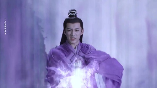 老刘三界代言人,这些三界(神界 天界 妖界)名场面你都有看过嘛?