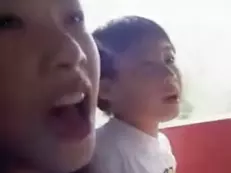 小学生安全教育视频6
