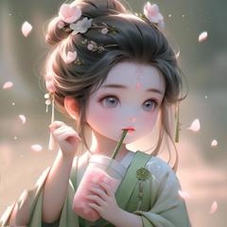 樱校故事会