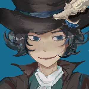 哈哈哈哈哈哈里森 