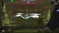 WOW死亡骑士新手任务解说
