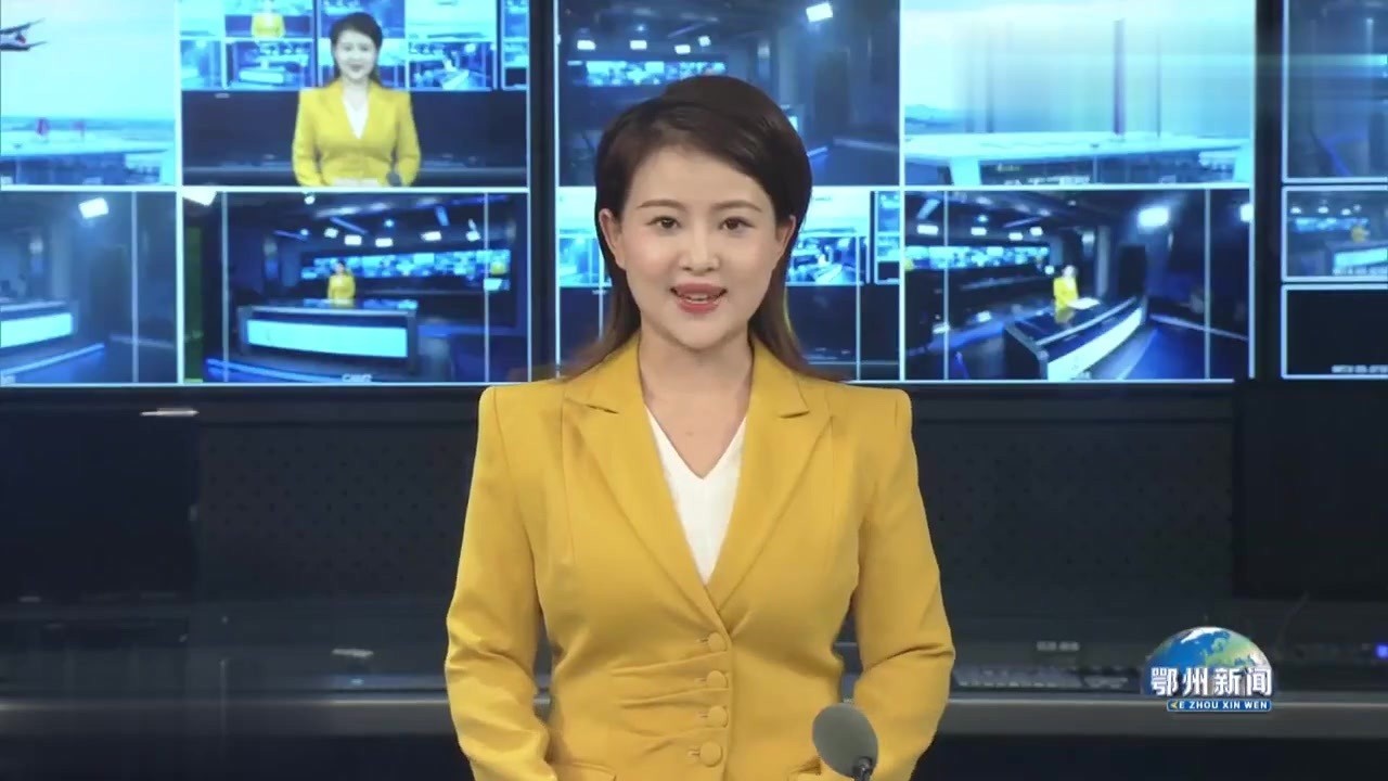 樊口江滩环境整治工程获评省建设工程项目管理II类成果