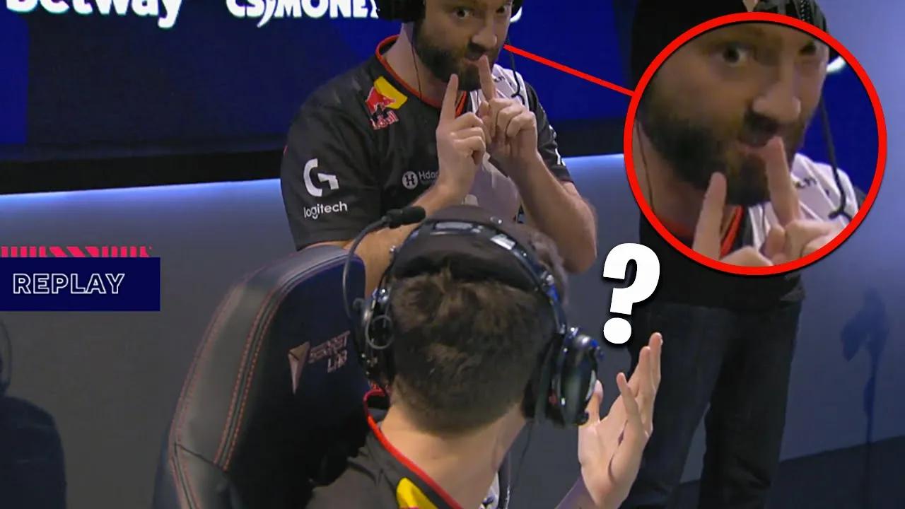 【CSGO】2020 CSGO搞笑时刻集锦