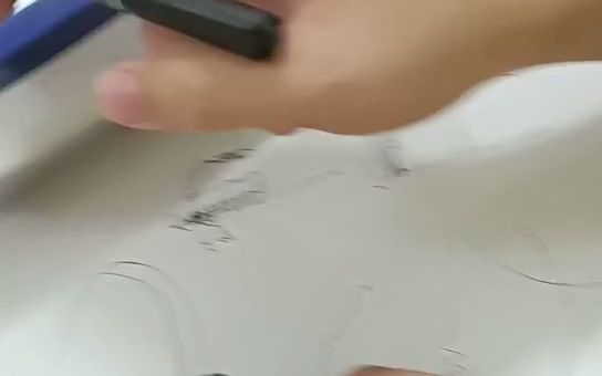 电位滴定仪培训视频4